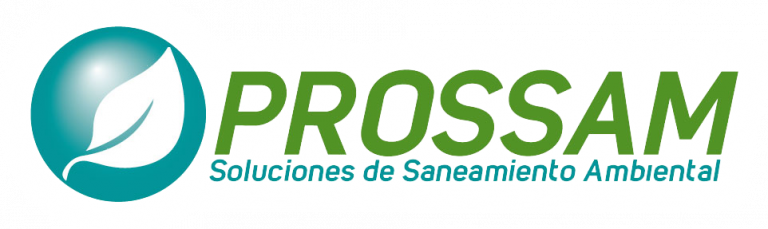 Contacto – Prossam